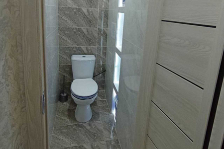 谷 130153 谷 Uchtepa tumanida kvartira sotiladi [80 м²]