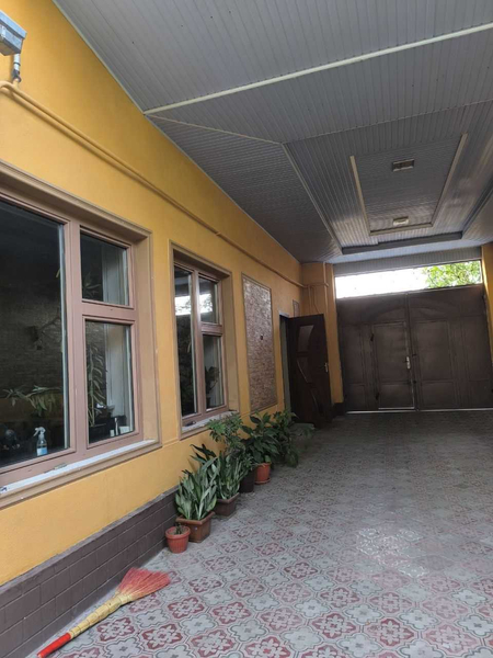 Сдаётся дом саракулка Узбум