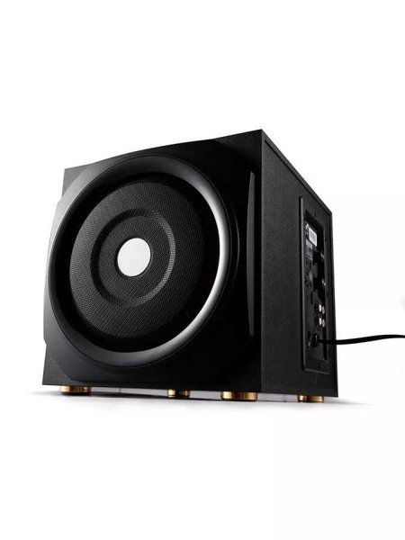 Калонка Microlab TMN-9U