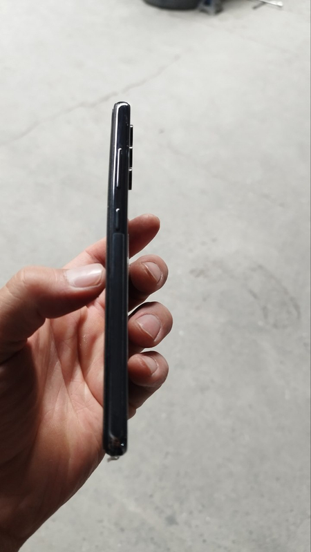 Samsung Galaxy a32 64gb