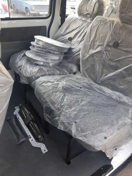 Damas 2023 Nasiya Savdo peniya foizsiz bolib tolash