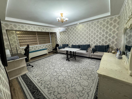 Юнусабад 4 кв доль дороги