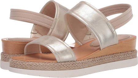 PUMA, Enzo 2. Тренировочные кроссовки из США. Оригинал. Разм 39.5