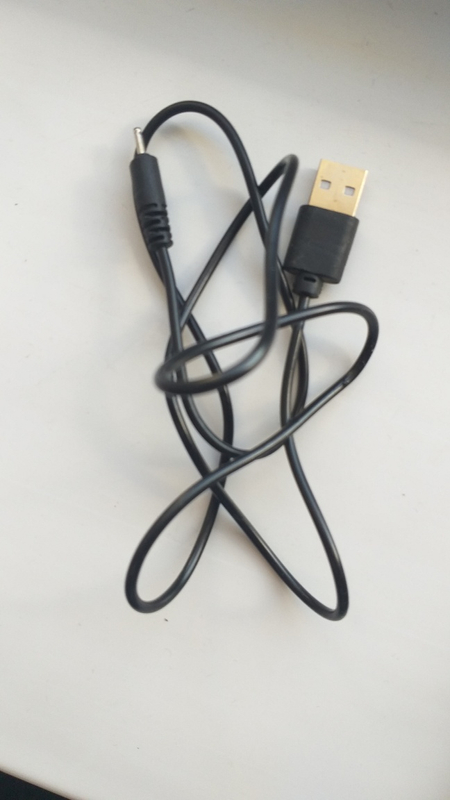 Nokia 105 original udar