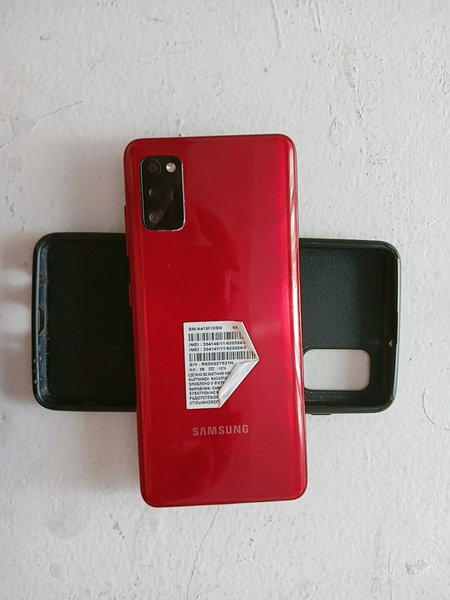 Samsung A41 64gb