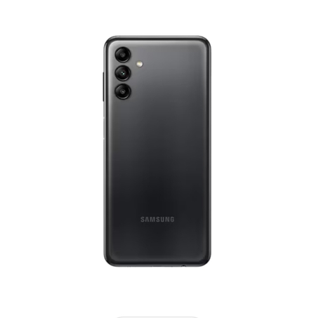 Samsung A04S. НОВЫЙ!