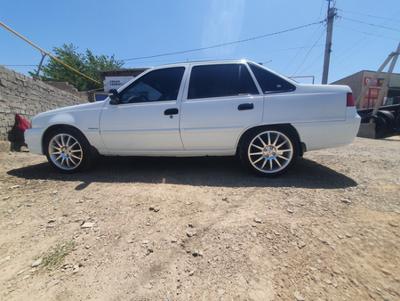 Optra r 17 diska
