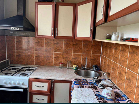 КМ130244 Продается помещение в Учтепинском районе.