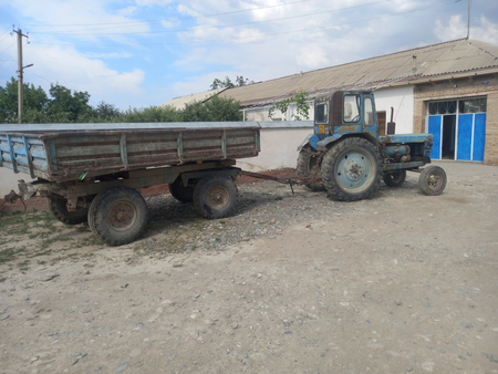 T28 sotiladi holati yaxshi