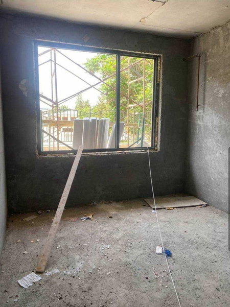 (К121874) Продается 4-х комнатная квартира в Алмазарском районе.