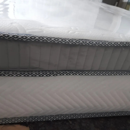MATRAS artaped kv 250000 com