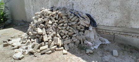 Xom ğisht sotiladi narxi 300 söm
