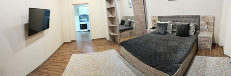 Яккасарой люкс посуточно Яккасарой аэропорт якин новастройка
