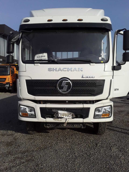 SHACMAN L3000 бортoвой 9м.Gaz.Zil.Kamaz.Furgon.Bartavoy.Isuzu. shaxman