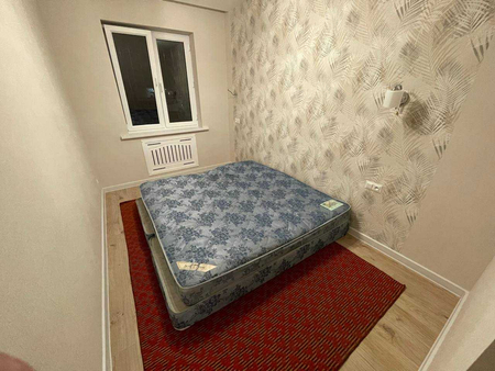 Матрац американский 2Х2 King Size
