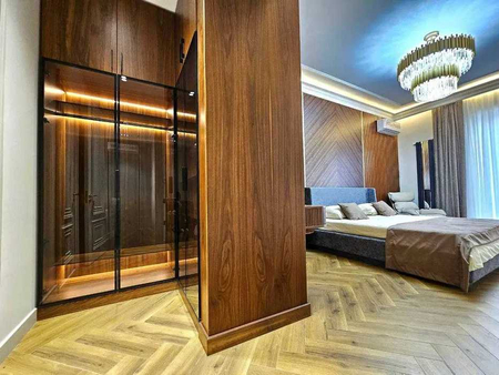 Сдается в Чиланзаре 2/2/9 РЯдом с метро!!!  Срочно Сдается!!!