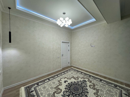 Продаётся квартира. Самарканд ул Узбекистанская
