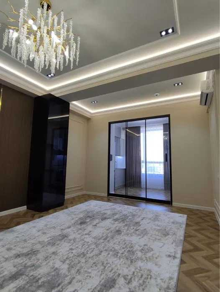 СРОЧНО ПРОДАЕТСЯ! Prestige Gardens бизнес ЖК, 60м2 новый ремонт