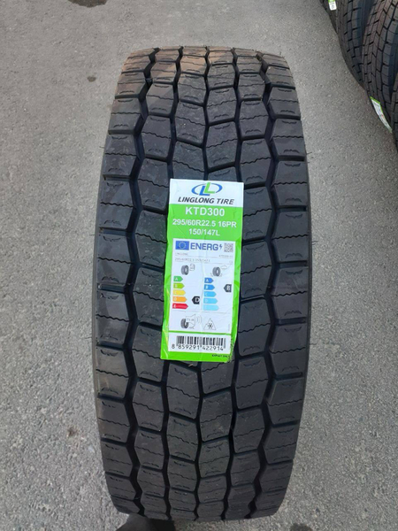 12.00r20 Roadone Rodvan