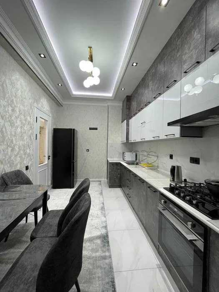 Продаётся срочно квартира в Яккасарайском районе