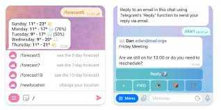 Web va Telegram Bot Yaratish: Tezkor va Arzon | Веб-Сайты и Боты!