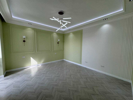 Продается Евро дом Улица: Бадамзар  500м2