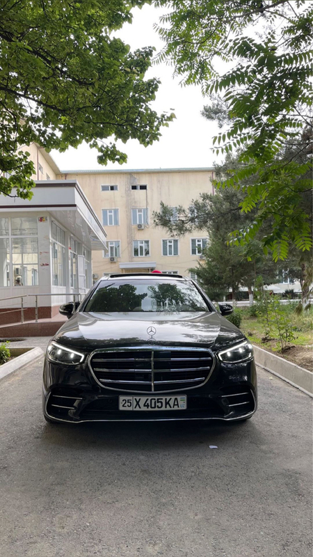 Услуги свадебных торжеств