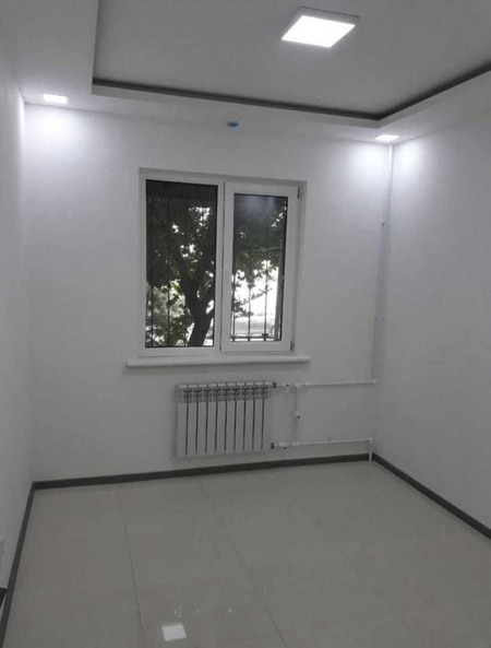 Аренда Офисное помещение 110 м² на Мирабадском районе (J2737)
