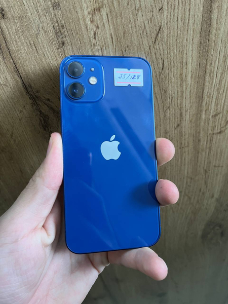 Iphone 12 mini 128GB