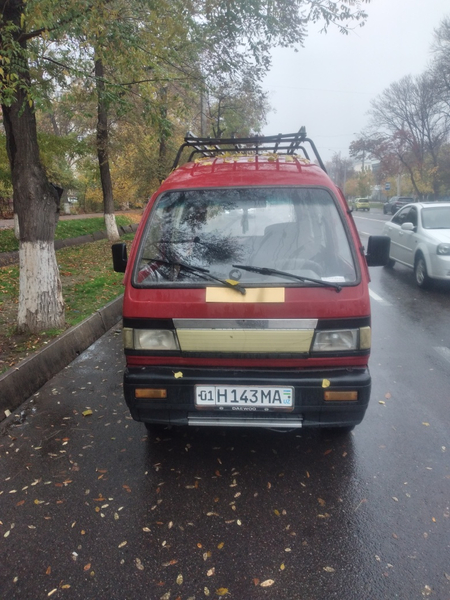 Damas Срочно продам