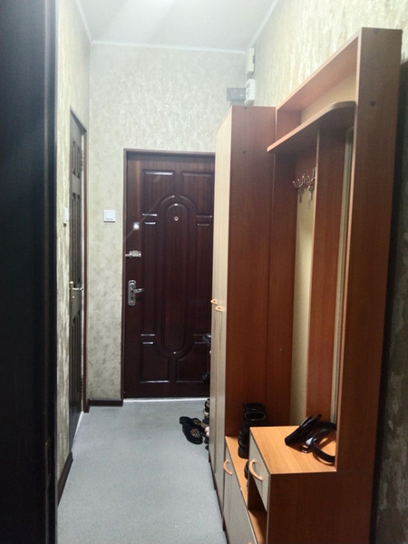 Ijaraga oila yoki qizlarni qoyamiz