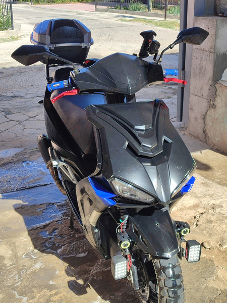 Italiya R3 Sotilad 850$