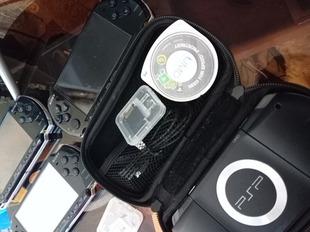 Assalom alekum psp 1004 model sotiladi aybi bor strelka knopka