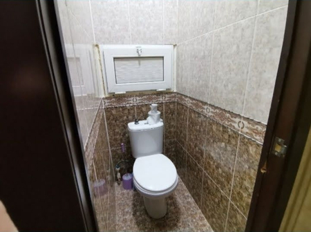 Аренда квартиры куйлюк 1