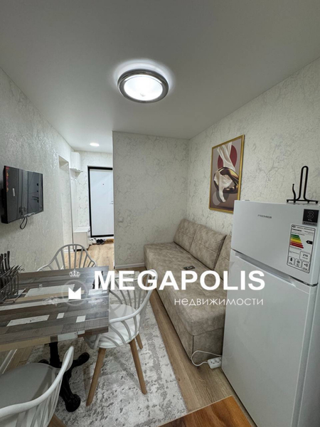 -Хамза Метро ‼️1в2/3/4 Кирпич Балкон 1/3 ЧИЛАНЗАР 5