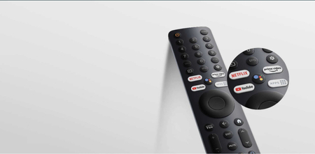 Телевизор Xiaomi TV Smart 32, 43, 55, 65 + Бесплатная Доставка