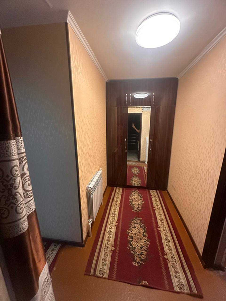 СРОЧНО квартира сотилади 2 ХОНА 3 ХОНА КИЛИНГАН !!!