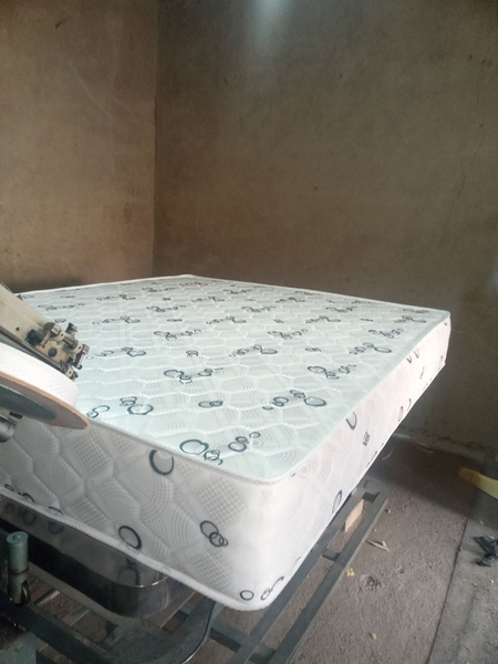 Artaped Matraslar to\\\'gridan tog\\\'ri sexda ishlab chiqaziladi