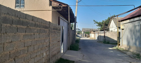 Срочная продажа!!! Участок 12 сот