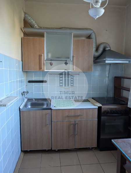 Продажа 2/4/5 Туркво Максим Горький 50м2