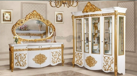 Мебелларни сифатли ечамиз сочамиз йиғамиз ўрнатамиз ва таъмирлаймиз