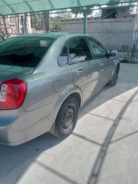 Jentra aftamat  matan gaz