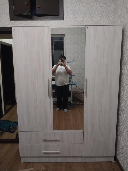 Shkaf shkof шкаф