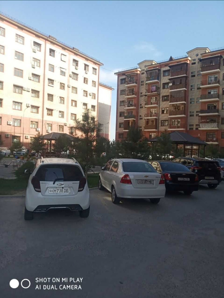 2× ком Махтумкули  Аренда 2/4/7