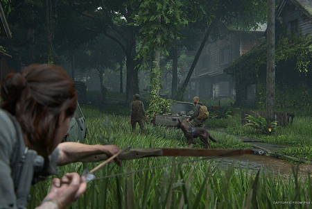 Sony PS4 va PS3 ga o'yin yozamiz proshivka qilamiz