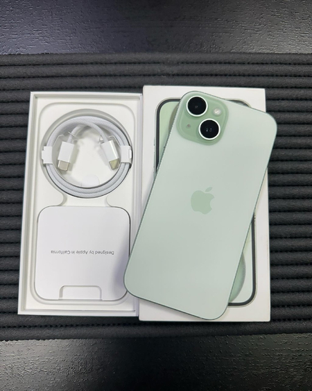 NASIYA BOR ‼️ Iphone 15!!