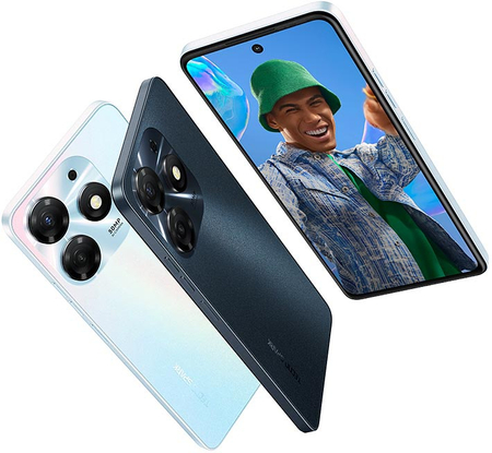 Tecno Spark 10 Pro  2023 New super skidka+garantiya+dastavka