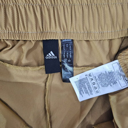 adidas kargo. orginal