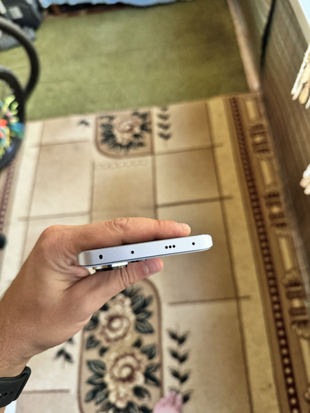 Redmi Note 13 Pro Plus 5G 8/256