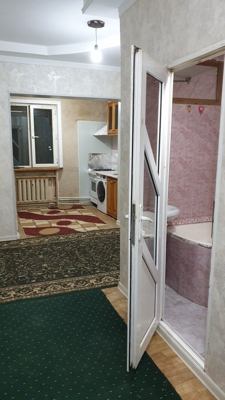 Arenda Chilonzor-18 alhorazmiy kruk BOLLAGA oylaga